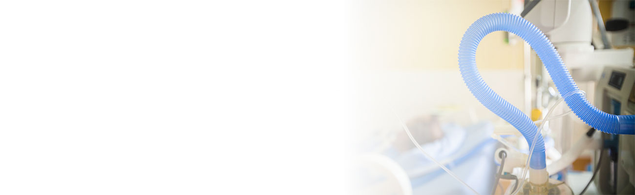 Sensor & Encoder Manufacturer | Phoenix America